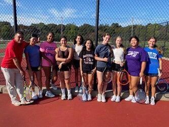 Kings Park Central School District - PS Post Feed